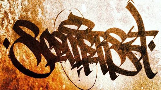 Interview: Soem - Handstyler