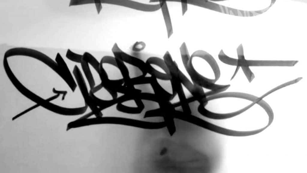 Video: Handselecta - Cizer - Handstyler