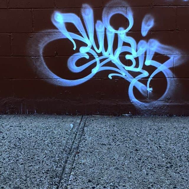 Interview: Acroe - Handstyler