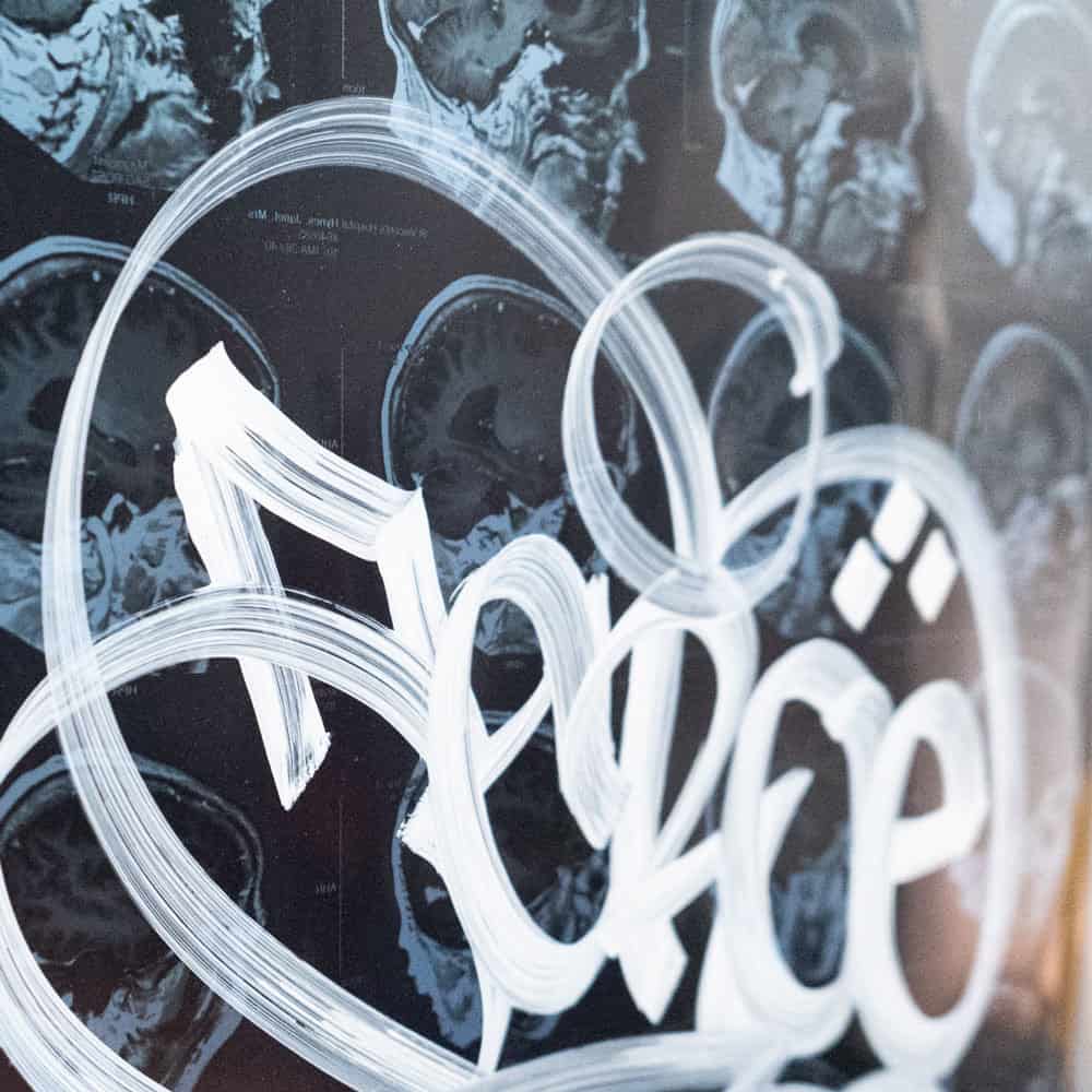 Posters - Handstyler