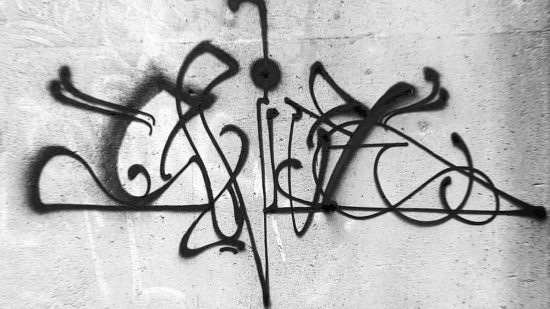 Interviews - Handstyler