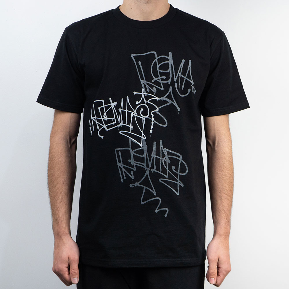 Handstyler Apparel - Graffiti Clothing by Handstyler